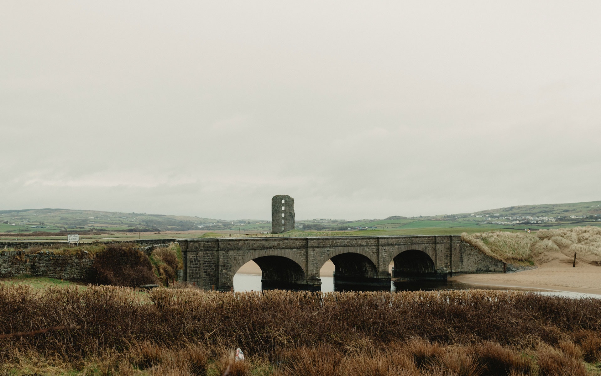 Contact Us - Dean Group Hotels