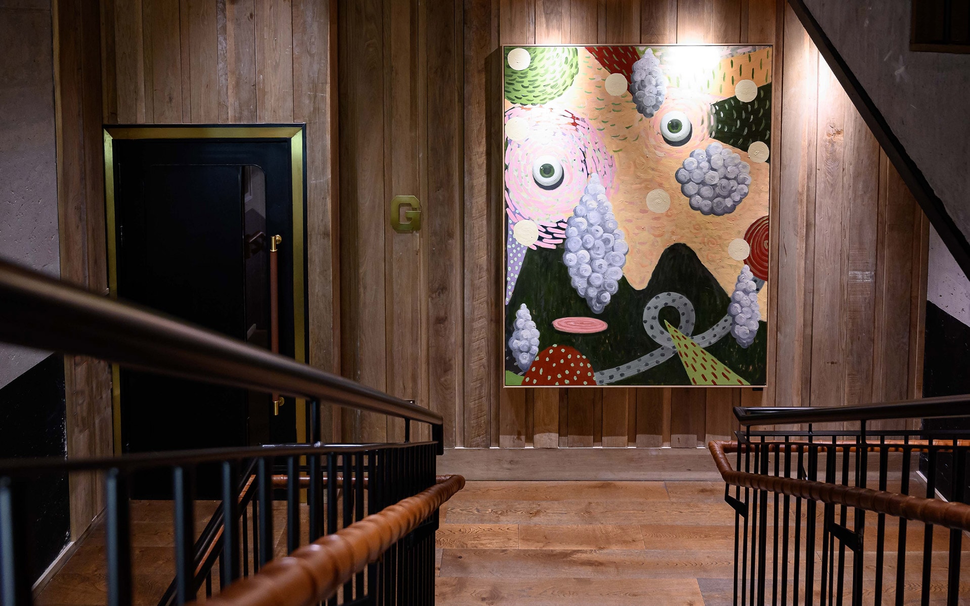 Our Story | Hospitality With Character, Not Conformity